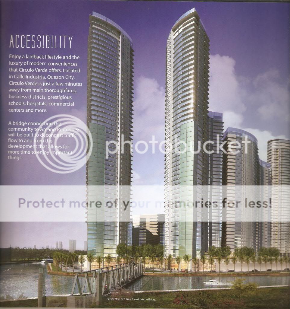 Círculo Verde | Page 12 | SkyscraperCity Forum