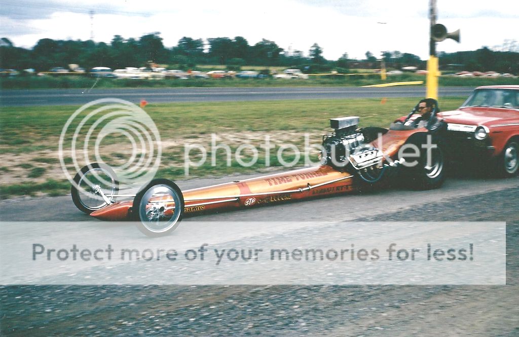 Abandoned Drag Strip | For B Bodies Only Classic Mopar Forum