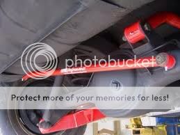 1964 Impala SS Rear End Not Centered. | LayItLow.com Lowrider Forums