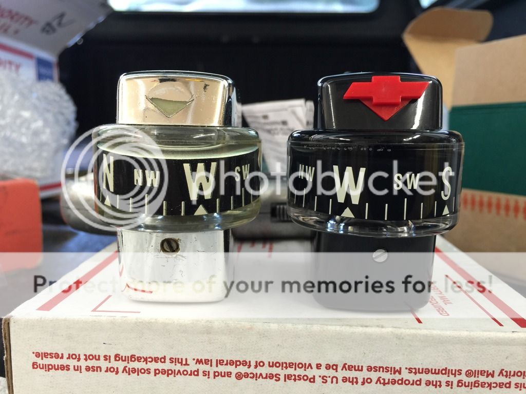 Dinsmore compass | LayItLow.com Lowrider Forums