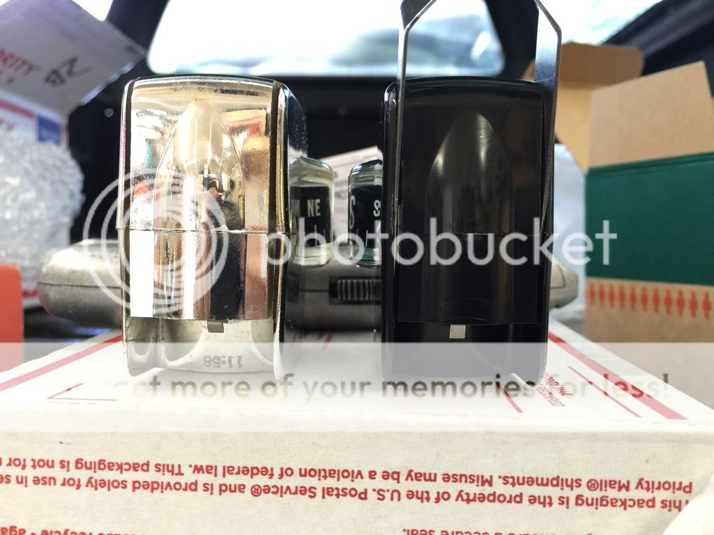 Dinsmore compass | LayItLow.com Lowrider Forums