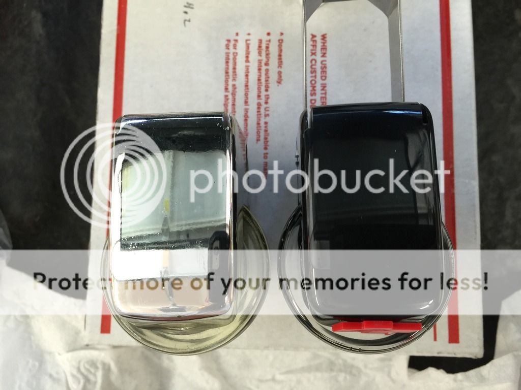 Dinsmore compass | LayItLow.com Lowrider Forums