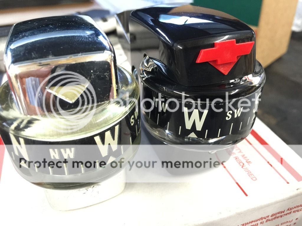 Dinsmore compass | LayItLow.com Lowrider Forums