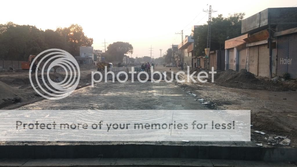 LAHORE | Progress News & Updates | Page 544 | SkyscraperCity Forum