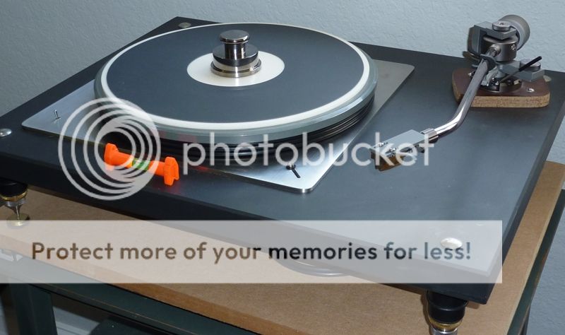 New PTP4/Slate owner hello (page 1) - PTP-based Projects - Lenco Heaven ...