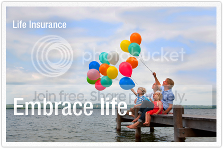 How Early to Start Thinking About Life Insurance - LEVYousa