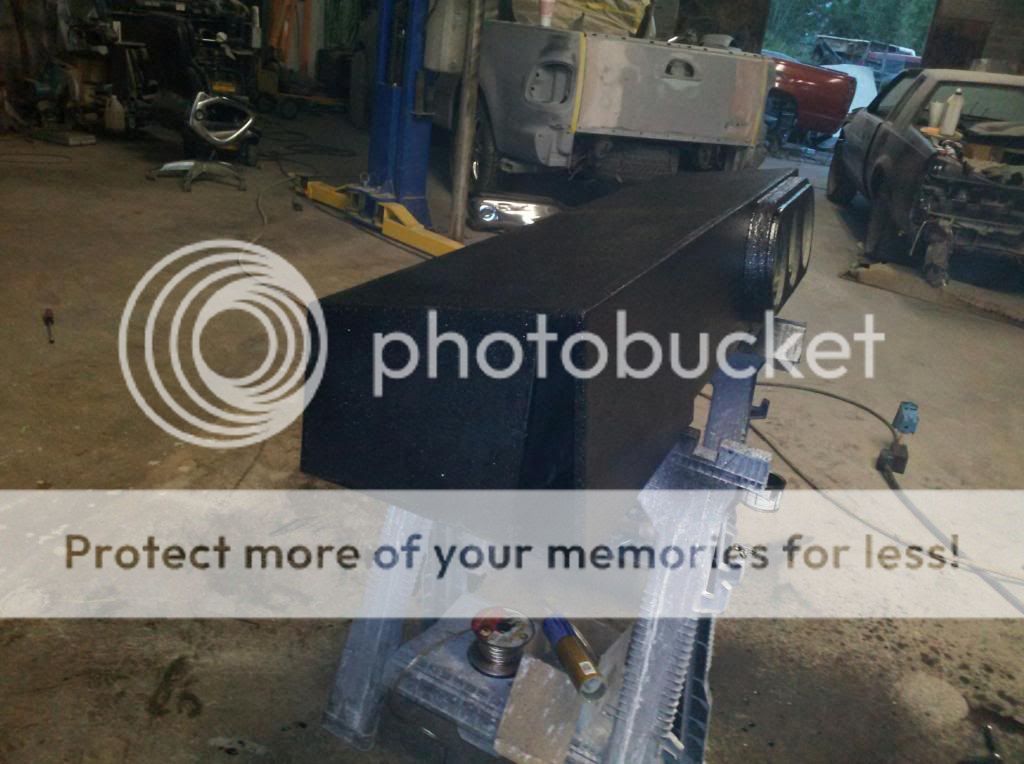 sub boxes | Page 2 | GMT400 - The Ultimate 88-98 GM Truck Forum